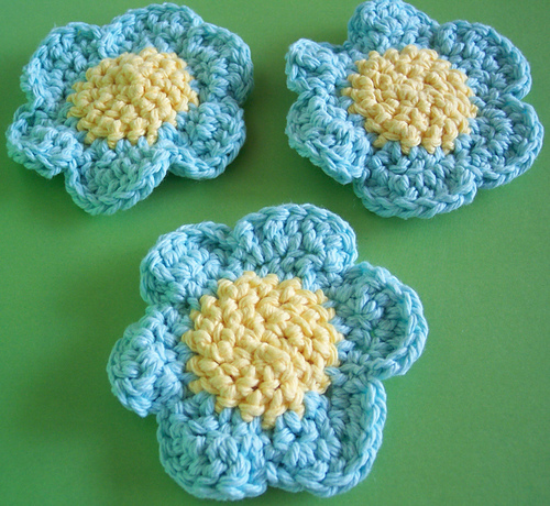 Ravelry: Tawashi Scrubbie pattern by Lauraslefthook