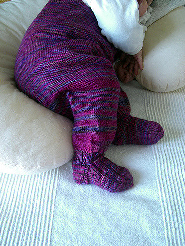 Ravelry: Pepita pattern by Martina Behm