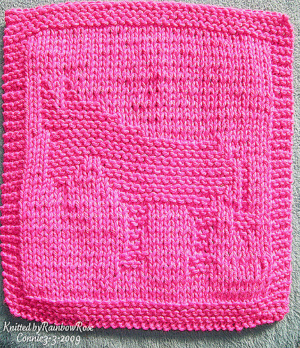 Ravelry: Donkey pattern by Susan Mrenna