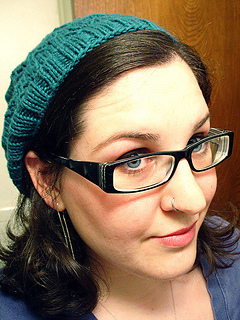 Ravelry: Katja Zulu pattern by Sarah Wehner