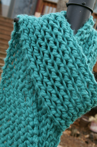 Ravelry: Kyle pattern by Kim Hargreaves