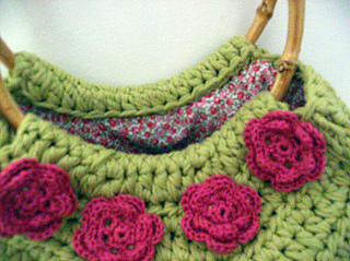 Ravelry: Upside Down pattern by Isabel Salgueiro