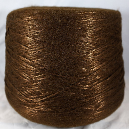 Ravelry: Pecci Filati Superstar