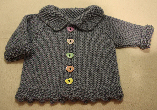 Ravelry: Pip pattern by Cheryl Niamath