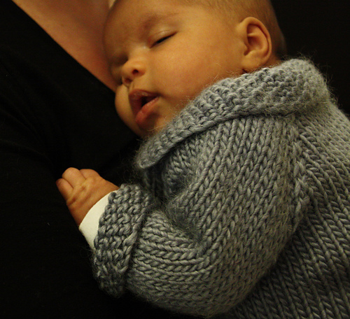 Ravelry: Pip pattern by Cheryl Niamath