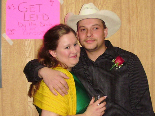 Ravelry: Float Stole pattern by Melinda C. Hunt