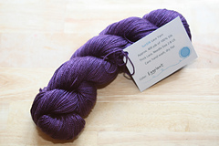 Ravelry: Sunshine Yarns Sunsilk Lace