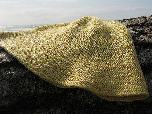 ISO Knit Bucket Hat Pattern : r/knitting