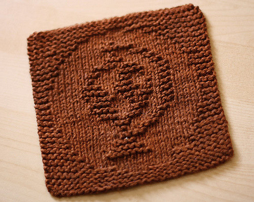 Ravelry: School Cloths pattern by Kris Knits