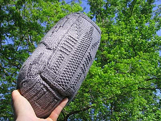 Ravelry: Atlantis Puddle Jumper pattern by Paper Cuts