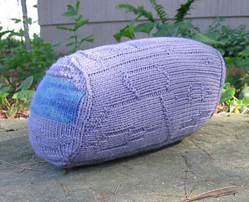 Ravelry: Atlantis Puddle Jumper pattern by Paper Cuts