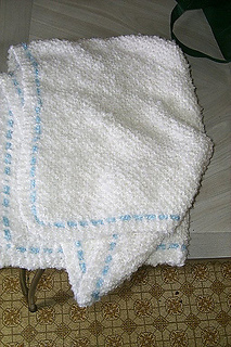 Ravelry: cindyw9's Baby Lovies