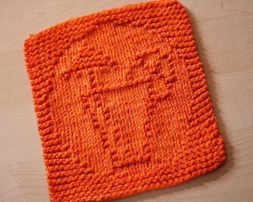 Ravelry: Summer Cloths pattern by Kris Knits