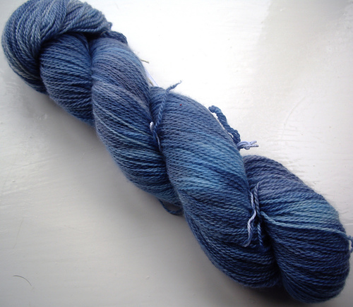 Ravelry: YarnAddict Yarns Amazing Cashmere Lace