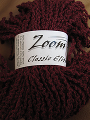 Ravelry: Classic Elite Yarns Zoom