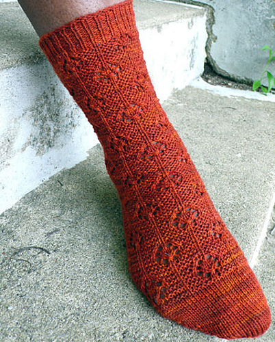 Ravelry: Nate pattern by Anne Hanson