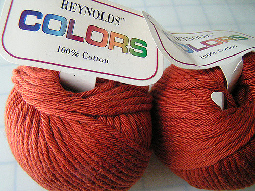 Ravelry: Reynolds Colors