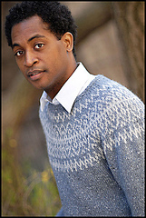 Ravelry: Designs by Jared Flood