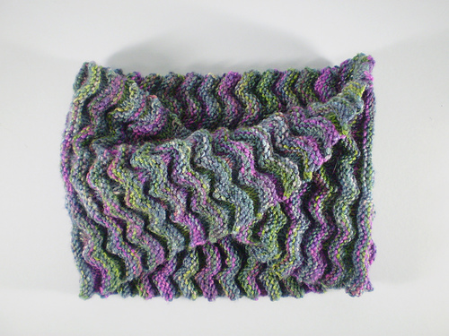 Ravelry: Elemental pattern by Frankie Brown