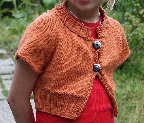 Ravelry: Haven pattern by Sarah Hatton