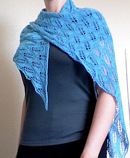 Ravelry: Knits to Share and Care - patterns