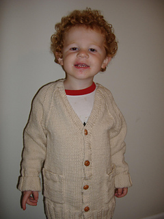 Ravelry: #33 Snake Sweater pattern by Nicky Epstein