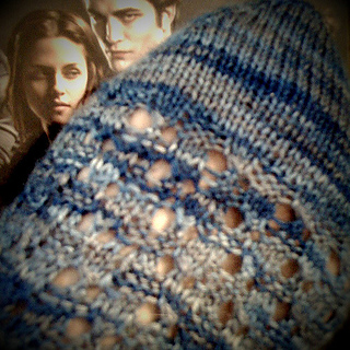 Ravelry: Bella pattern by Natalie Johnson