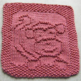 Ravelry: Imp pattern by Elaine Fitzpatrick