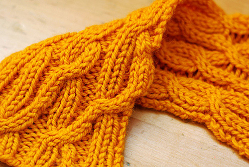 Ravelry: Game Knitting pattern by Lee Meredith