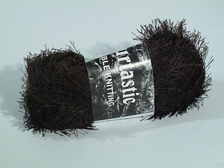 Ravelry: Loweth Wools Furtastic