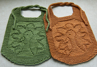 Ravelry: Gobble! pattern by Elaine Fitzpatrick