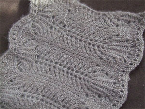 Pattern recommendations for less than 200 yards of yarn? : r/knitting