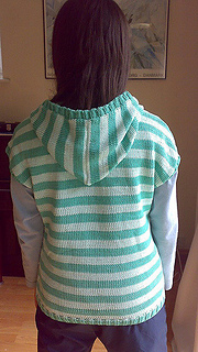 Ravelry: British Classic pattern by Pat Menchini