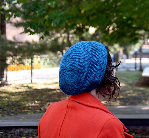 Ravelry: Iola pattern by Katya Frankel