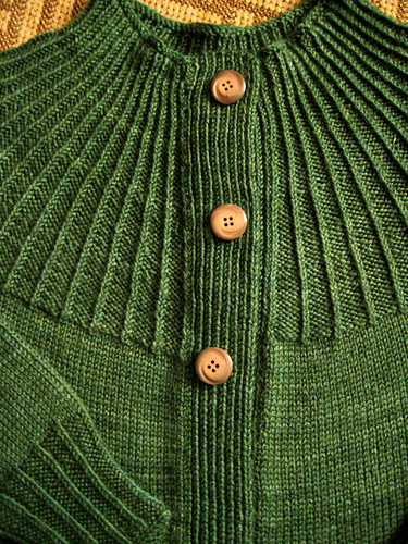 Ravelry: Ditto pattern by Berroco Design Team