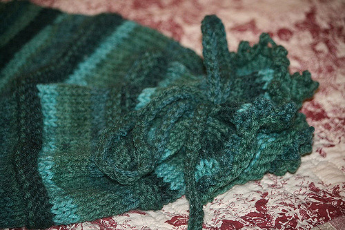 Ravelry: Baby Snuggy Cocoon pattern by Amy Caroline
