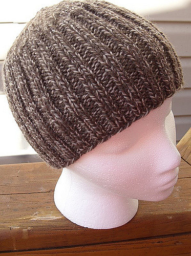 Ravelry: Quilted Cupcake Hat pattern by Quilted Cupcake Jean
