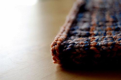 Ravelry: Easy Peasy pattern by Jennifer Casa