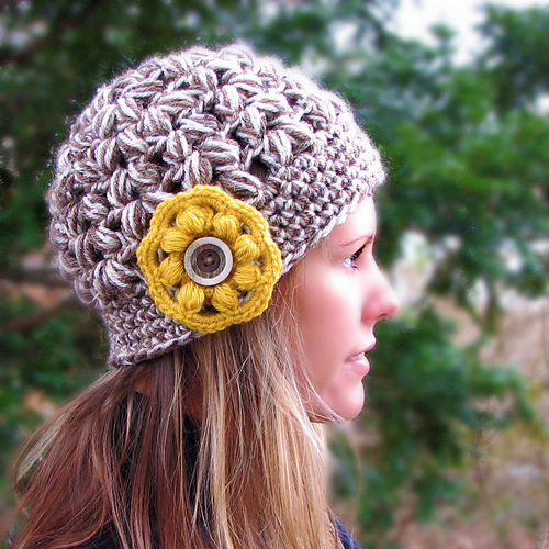 Ravelry: Olathe Hat pattern by Viktoria Gogolak