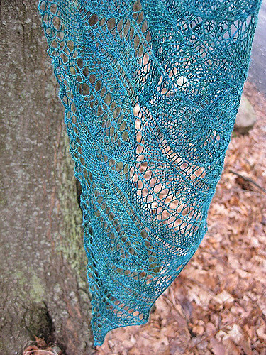 Ravelry: reanbean's Cleite