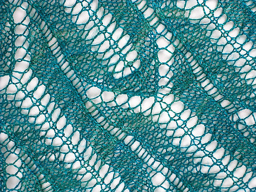 Ravelry: reanbean's Cleite