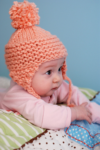 Ravelry: Serendipity pattern by Pixiepurls