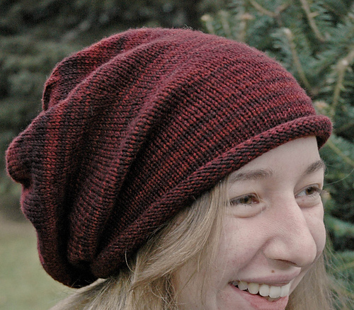 Ravelry: Felicity pattern by Wanett Clyde
