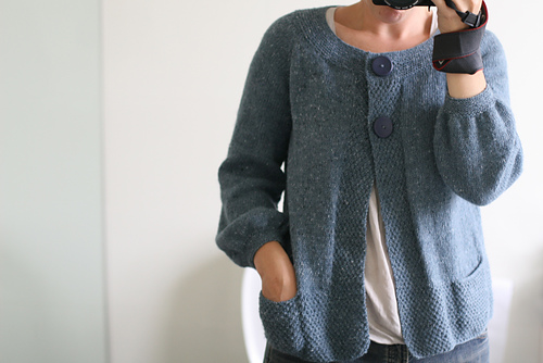 Ravelry: Olivia pattern by Kim Hargreaves
