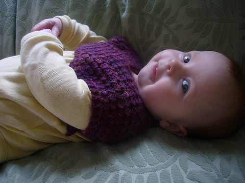 Ravelry: Lark Rise pattern by Rowena Sweeney