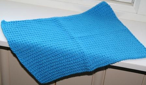 Ravelry: Enkle kopptua pattern by Monai