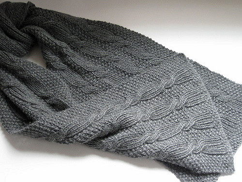 Ravelry: Four Dates With the Professor pattern by Julie Boissonneault-Benac