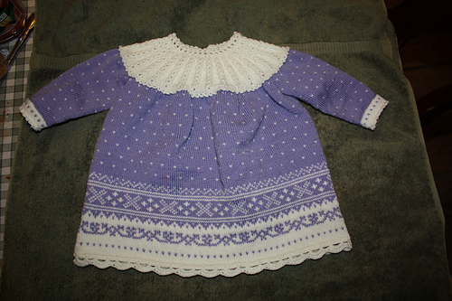 Ravelry: 20809 / 20308 Setesdal pattern by Kari Haugen