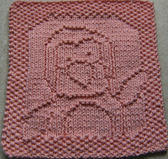 Ravelry: Chill Out! pattern by Elaine Fitzpatrick