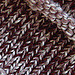 Ravelry: Bay of Fundy Hat pattern by Albert Botolph